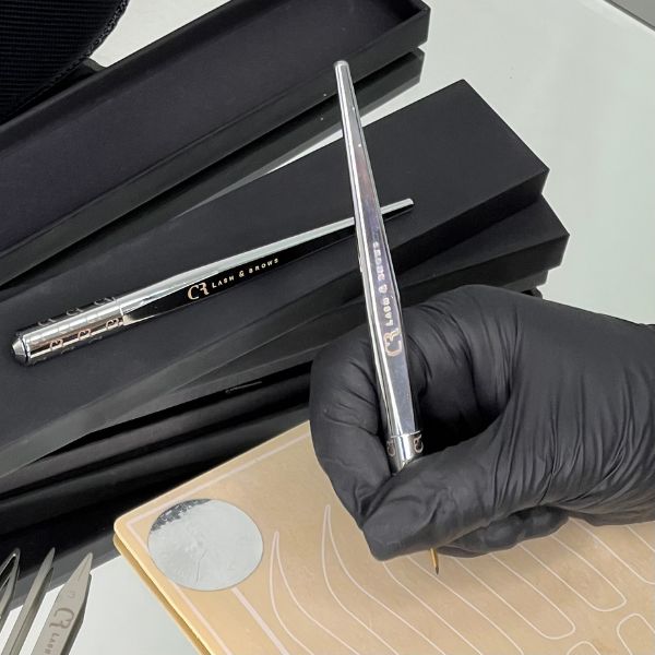 Holder Profesional CR - CR Insumos PMU