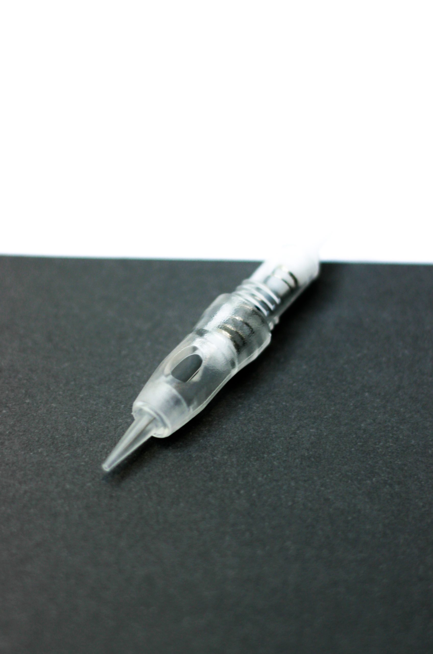 Agujas Dermografo CR - CR Insumos PMU